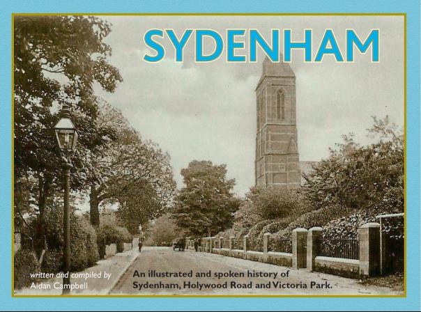 Sydenham
