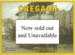 Cregagh